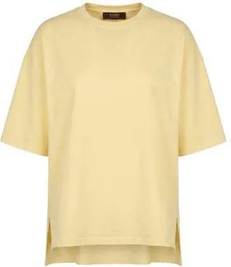 Moorer TOPS - T-shirts sur YOOX.COM