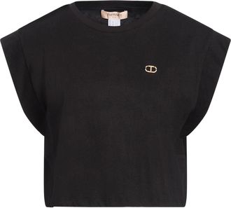 Twin-Set TOPS - T-shirts auf YOOX.COM