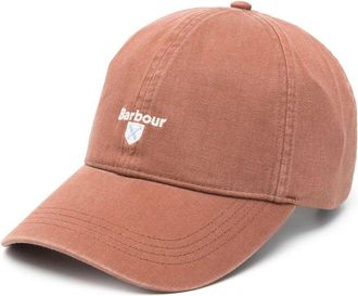 Barbour Cascade Sports Cap Mha0274br73