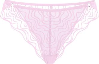 Joop Brasilslip Wave Lace