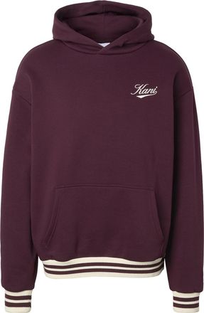 Karl Kani Sweatshirt