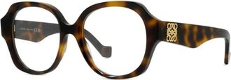 Loewe unisex, Accessoires, Brun, Taille: 52 MM 1Qeb5I00A