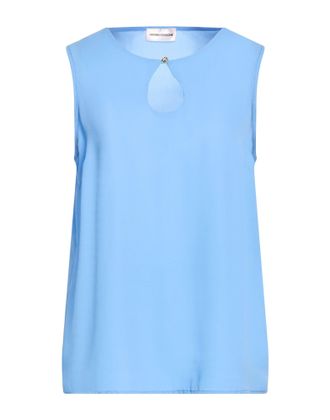 Sandro Ferrone TOPS - Tops auf YOOX.COM