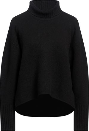 Proenza Schouler STRICKWAREN - Rollkragenpullover auf YOOX.COM