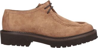 Les Tulipes SCHUHE - Schn&uuml;rschuhe auf YOOX.COM