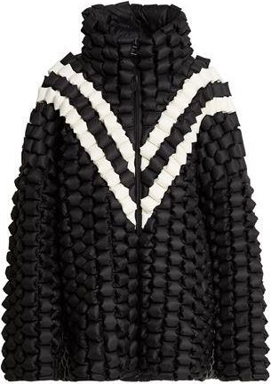 RAXXY MANTEAUX - Doudounes plume ou synth&eacute;tique sur YOOX.COM