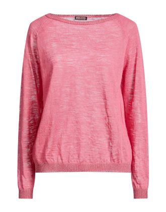 Maliparmi STRICKWAREN - Pullover auf YOOX.COM