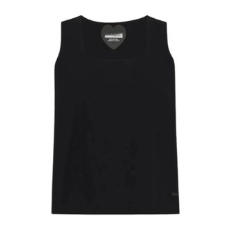 Roberto Ricci Design Rrd, Damen, Oberteile, Schwarzk, XSGr&ouml;&szlig;e
