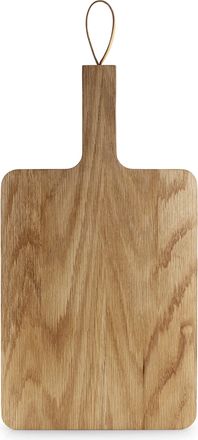 Eva Solo Eva Solo Küchenhelfer, Black, Standard