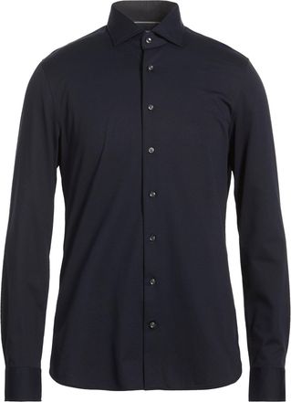 Michael Kors Mens TOPS - Hemden auf YOOX.COM
