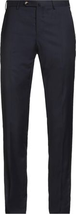 Pantaloni Torino HOSEN & RÖCKE - Hosen auf YOOX.COM