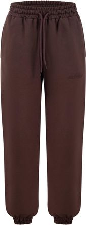 Smilodox Jogginghose Elura