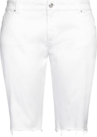 Incotex HOSEN & RÖCKE - Shorts & Bermudashorts auf YOOX.COM
