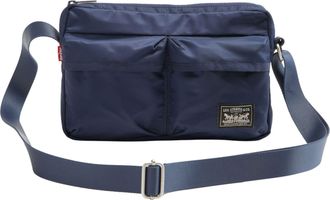 Levi's Umh&auml;ngetasche Mission Bay