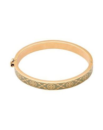 Tory Burch JOAILLERIE et MONTRES - Bracelets sur YOOX.COM