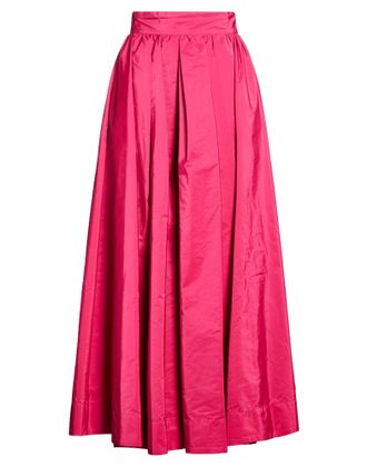 Compagnia Italiana HOSEN & R&Ouml;CKE - Maxi-R&ouml;cke auf YOOX.COM