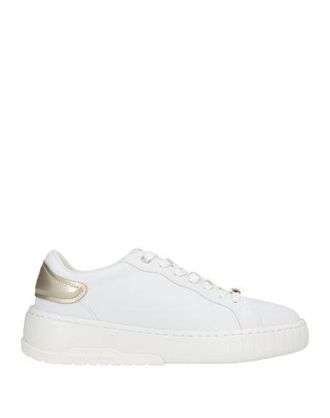 A|X Armani Exchange CHAUSSURES - Sneakers sur YOOX.COM