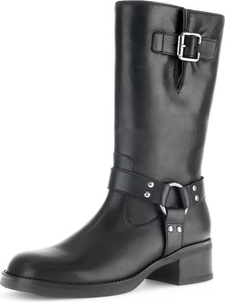 Gabor Stiefel