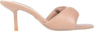 Steve Madden THAI SANDAL