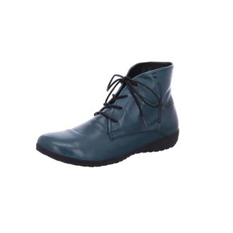 Josef Seibel Schn&uuml;rstiefelette Naly 09