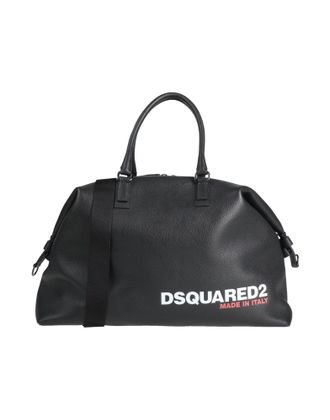 Dsquared2 KOFFER & CO. - Reisetaschen auf YOOX.COM