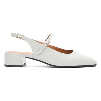 Rivecour Ballerines n&deg;122 Rivecour