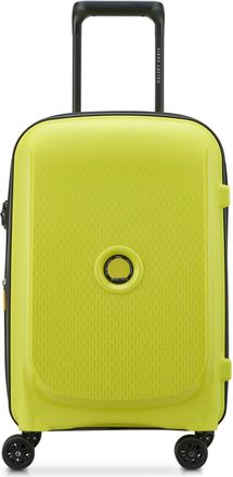 DELSEY Paris Trolley