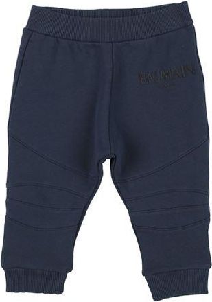 Balmain BAS - Pantalons sur YOOX.COM