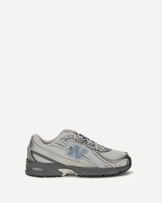 New Balance 740 Sneakers Male 10.5