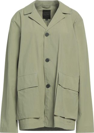 Elvine ANZÜGE und CO-ORDS - Blazers auf YOOX.COM