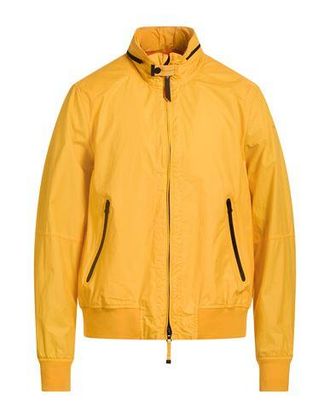 Parajumpers MANTEAUX - Vestes et blousons sur YOOX.COM