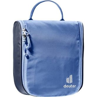 Deuter Kleintasche Wash Center I
