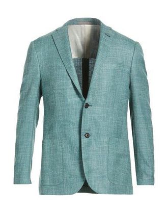 Corneliani Ensembles et coordonn&eacute;s - Blazers sur YOOX.COM