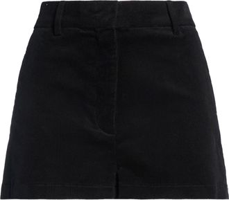Barena HOSEN & R&Ouml;CKE - Shorts & Bermudashorts auf YOOX.COM