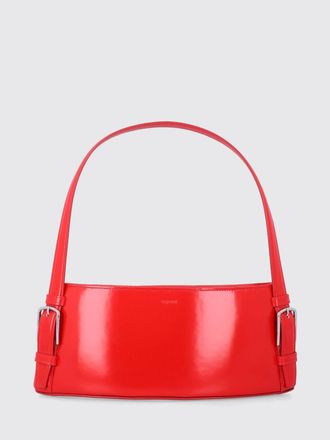 Coperni Sac Port&eacute; &eacute;paule Femme couleur Rouge