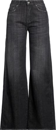 Department Five HOSEN & R&Ouml;CKE - Jeanshosen auf YOOX.COM