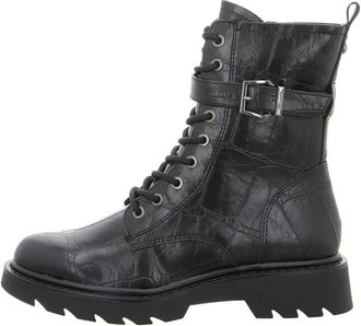 Tamaris Damen, Schuhe, Schwarzk, 37 EUGr&ouml;&szlig;e