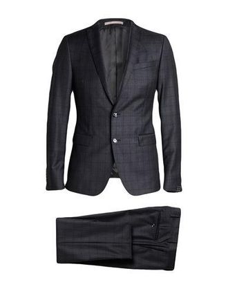 Paoloni Ensembles et coordonn&eacute;s - Costumes sur YOOX.COM
