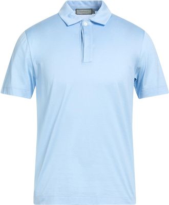 Canali TOPS - Poloshirts auf YOOX.COM