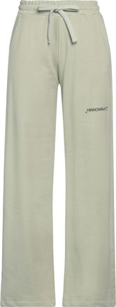 Hinnominate HOSEN & RÖCKE - Hosen auf YOOX.COM