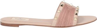 Valentino Garavani SCHUHE - Sandalen auf YOOX.COM