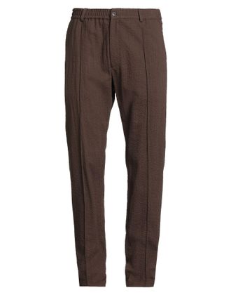 Emporio Armani HOSEN & R&Ouml;CKE - Hosen auf YOOX.COM