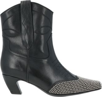 Marc Ellis SCHUHE - Stiefeletten auf YOOX.COM