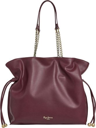 Pepe Jeans London Tasche GWENDOLYN