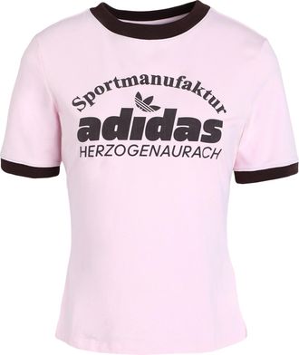 adidas RETRO GRX TEE