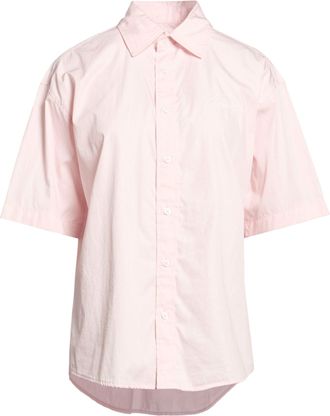 Carhartt Work in Progress TOPS - Hemden auf YOOX.COM