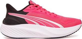 Puma Sneakers Pounce Lite 310778 36 Rosa