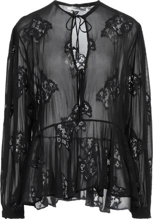 Iro TOPS - Tops auf YOOX.COM