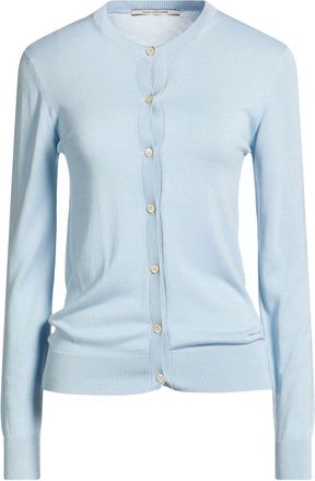 Tagliatore STRICKWAREN - Strickjacken auf YOOX.COM