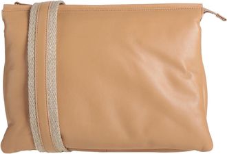 Gava Milano TASCHEN - Umhängetasche auf YOOX.COM